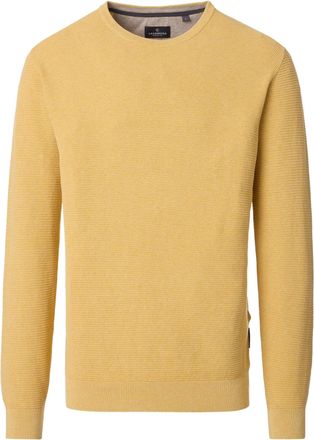 Casamoda Pullover Basic