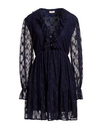 Liu Jo ROBES - Robes courtes sur YOOX.COM