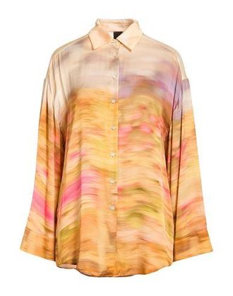 Pinko TOPS - Chemises sur YOOX.COM