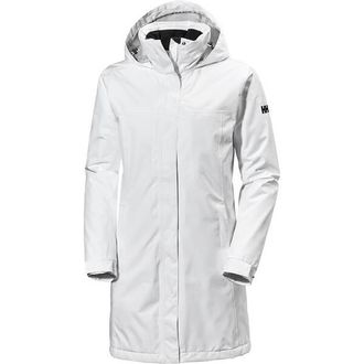 Helly Hansen Damen Jacke ADEN INSULATED