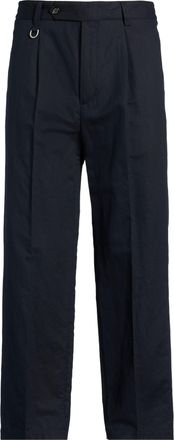 Paolo Pecora PANTALONE TESSUTO