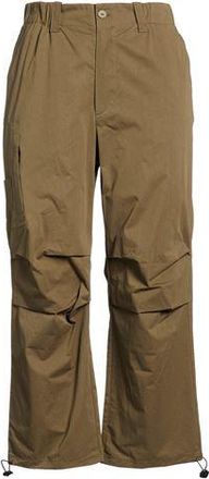 Lili Sidonio x Molly Bracken BAS - Pantalons sur YOOX.COM