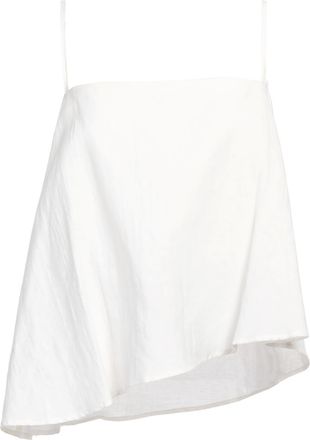 Alpha Studio TOPS - Tops auf YOOX.COM