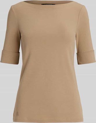 Lauren Ralph Lauren Modell JUDY