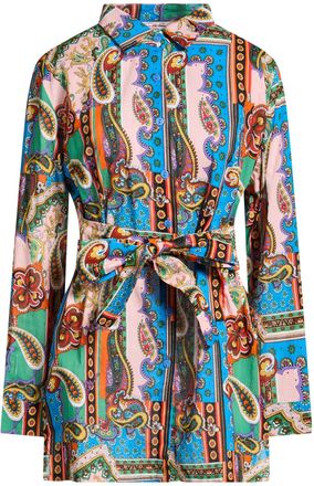 Connor & Blake TOPS - Hemden auf YOOX.COM