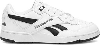 Reebok Sneakers BB 4000 II 100033316 W Weiß