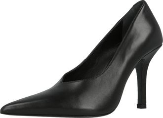 Patrizia Pepe Pumps