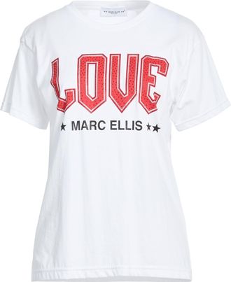 Marc Ellis TOPS - T-shirts auf YOOX.COM