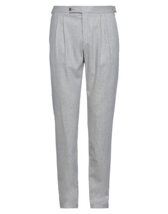 Eleventy HOSEN & R&Ouml;CKE - Hosen auf YOOX.COM