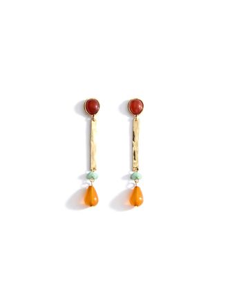 Mango Ohrringe CAMI