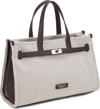 Diana & Co Diana&Co Handtasche Women