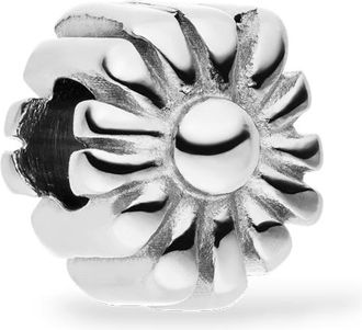 Purelei LEI G&auml;nsebl&uuml;mchen Charm - Geburtsblume April