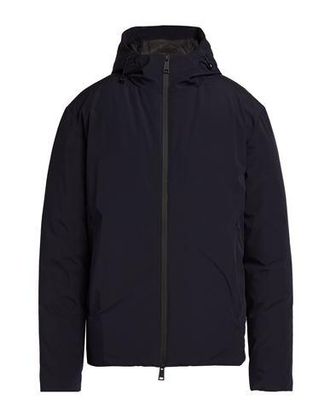 Out / Fit MANTEAUX - Doudounes plume ou synth&eacute;tique sur YOOX.COM