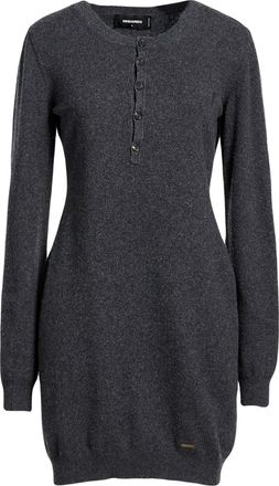 Dsquared2 KLEIDER - Mini-Kleider auf YOOX.COM