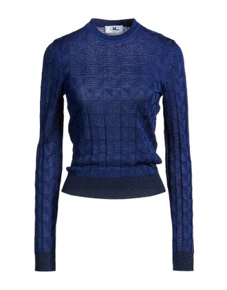 M Missoni STRICKWAREN - Pullover auf YOOX.COM