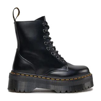 Dr. Martens Stivale - Femme - Chaussures - Noir - Taille: 40 EU