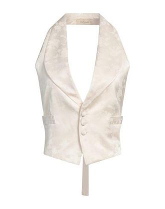Mes Demoiselles... Ensembles et coordonn&eacute;s - Gilets de costume sur YOOX.COM