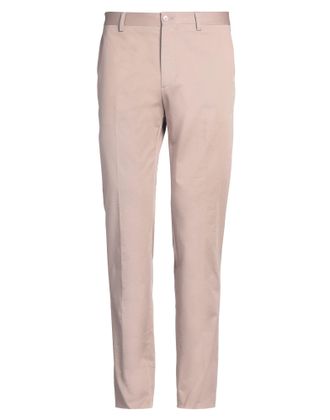 Etro HOSEN & R&Ouml;CKE - Hosen auf YOOX.COM