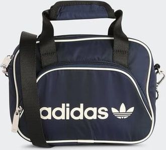 adidas Sac bandouli&egrave;re - Taille TU
