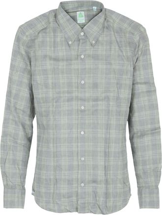 Finamore TOPS - Hemden auf YOOX.COM