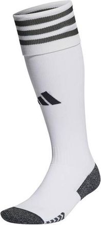 adidas Herren Socken adi 23