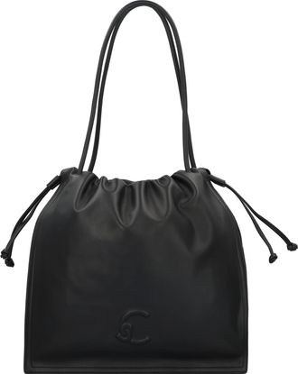 Coccinelle Schultertasche Dulse
