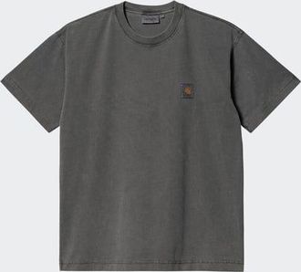 Carhartt Work in Progress T-shirt - Taille XL