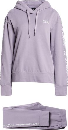 Emporio Armani OVERALLS - Sportanz&uuml;ge auf YOOX.COM