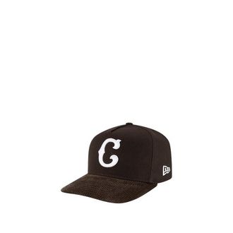 New Era Casquette &agrave; logo brod&eacute;
