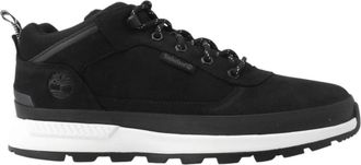 Timberland Homme, Chaussures, Noir, Taille: 42 EU Baskets