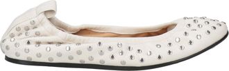 Isabel Marant SCHUHE - Ballerinas auf YOOX.COM