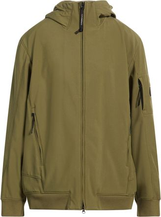 C.P. Company JACKEN & M&Auml;NTEL - Jacken und Anoraks auf YOOX.COM