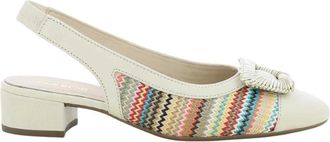 Gabor Femme, Chaussures, Multicolore, Taille: 41 EU 81.526 Pump