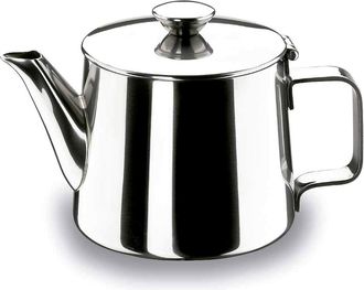 Lacor 62060 Teekanne 0,60 L