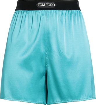 Tom Ford HOSEN & R&Ouml;CKE - Shorts & Bermudashorts auf YOOX.COM