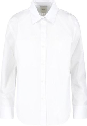 Calvin Klein Logo Shirt
