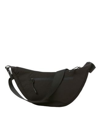 Jack & Jones Gürteltasche JACEVERETT