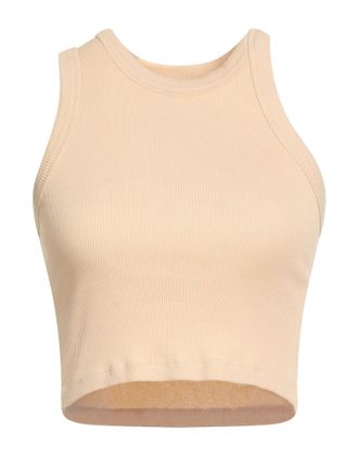 Halfboy TOPS - Tops auf YOOX.COM
