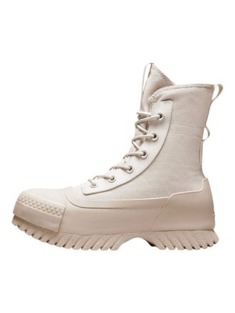 Converse Turnschuhe CTAS LUGGED 2.0