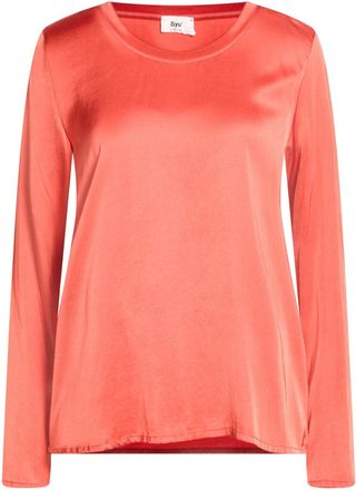 B.YU TOPS - Tops auf YOOX.COM