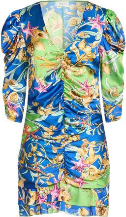 Vicolo KLEIDER - Mini-Kleider auf YOOX.COM