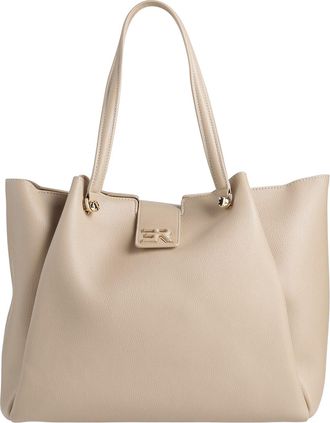 Ermanno Scervino TASCHEN - Handtaschen auf YOOX.COM