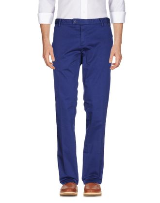 AT.P. CO HOSEN & RÖCKE - Hosen auf YOOX.COM