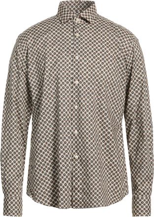 Xacus TOPS - Hemden auf YOOX.COM