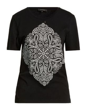 Barbara Bui TOPS - T-shirts sur YOOX.COM