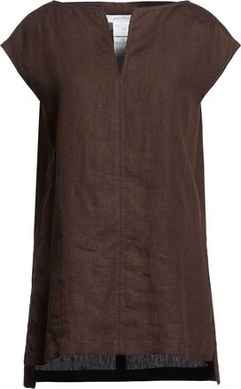 Max Mara TOPS - Tops auf YOOX.COM