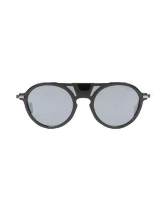 Moncler BRILLEN - Sonnenbrillen auf YOOX.COM