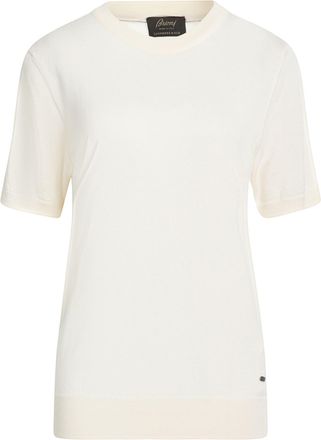 Brioni STRICKWAREN - Pullover auf YOOX.COM