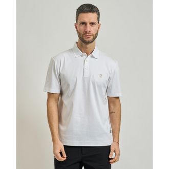BOSS Polo Parris pour homme