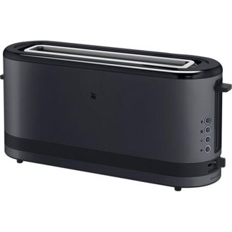 WMF Langschlitztoaster K&Uuml;CHENminis